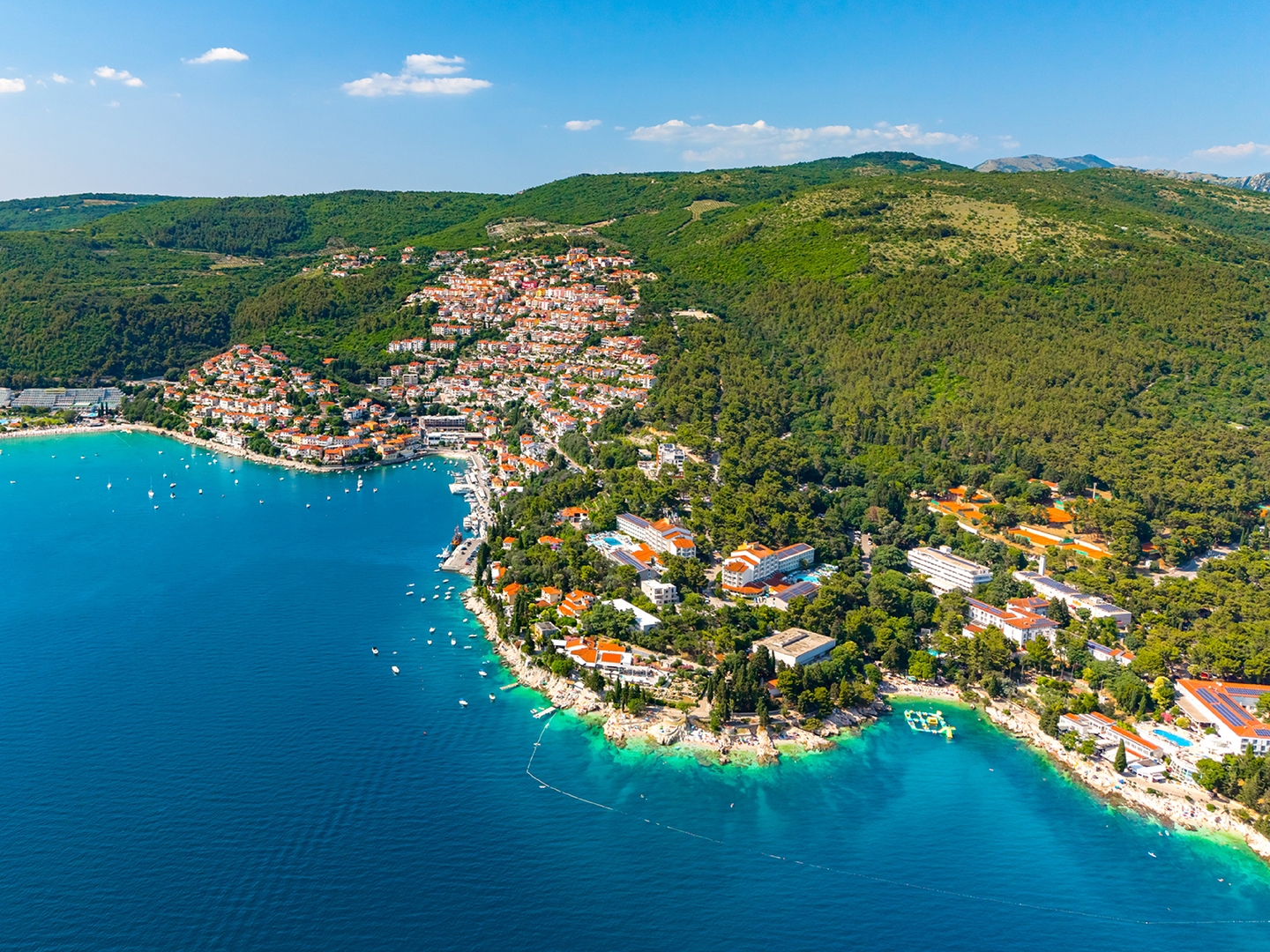 Croatia Travel Advisory | Travel.State.gov