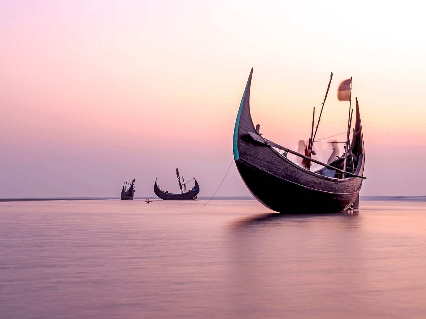 Bangladesh Travel Advisory | Travel.State.gov