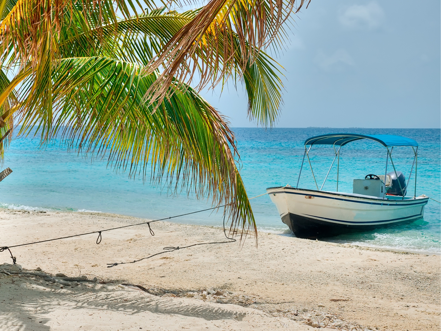 Belize Travel Advisory | Travel.State.gov