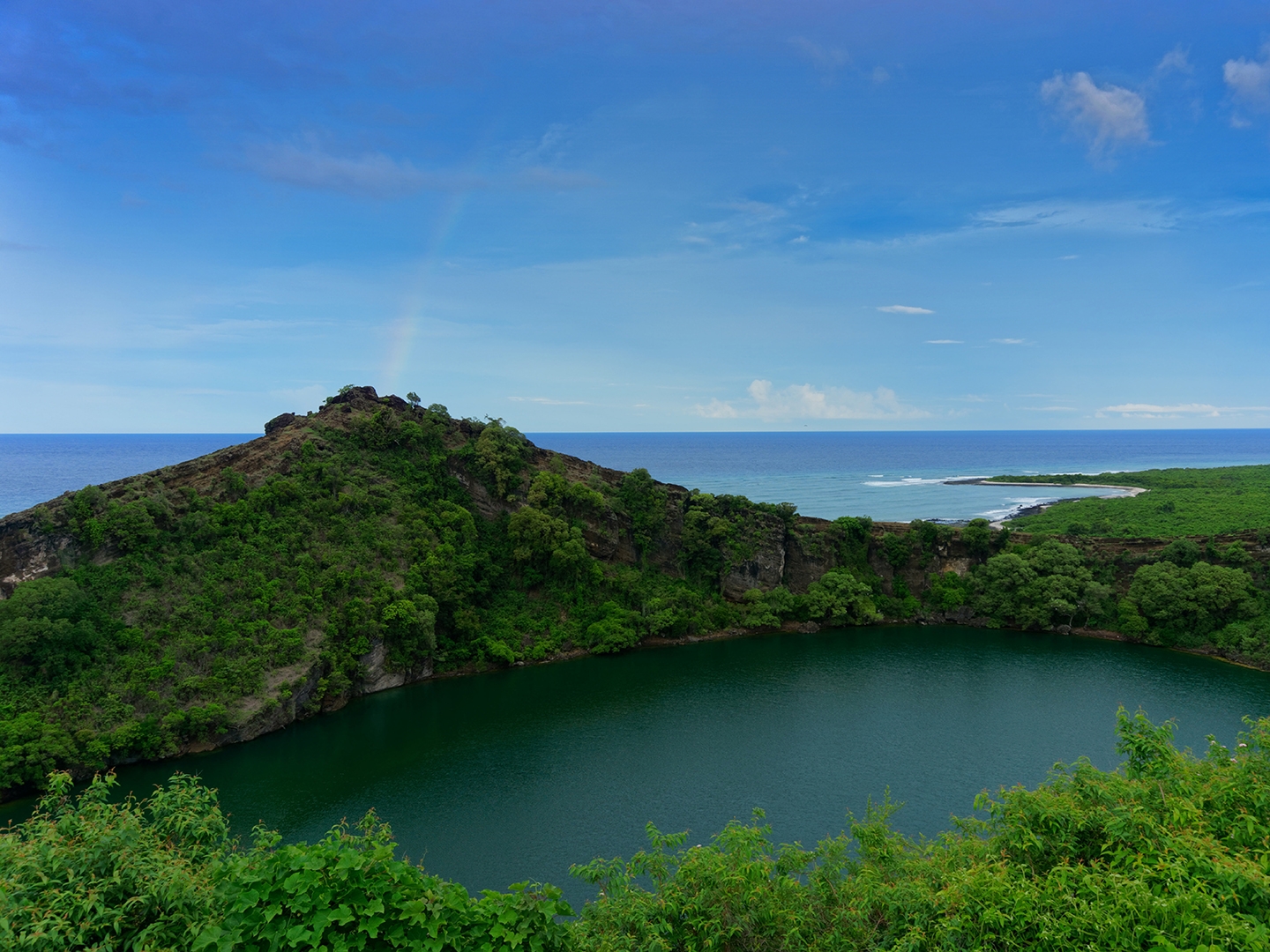Comoros Travel Advisory | Travel.State.gov