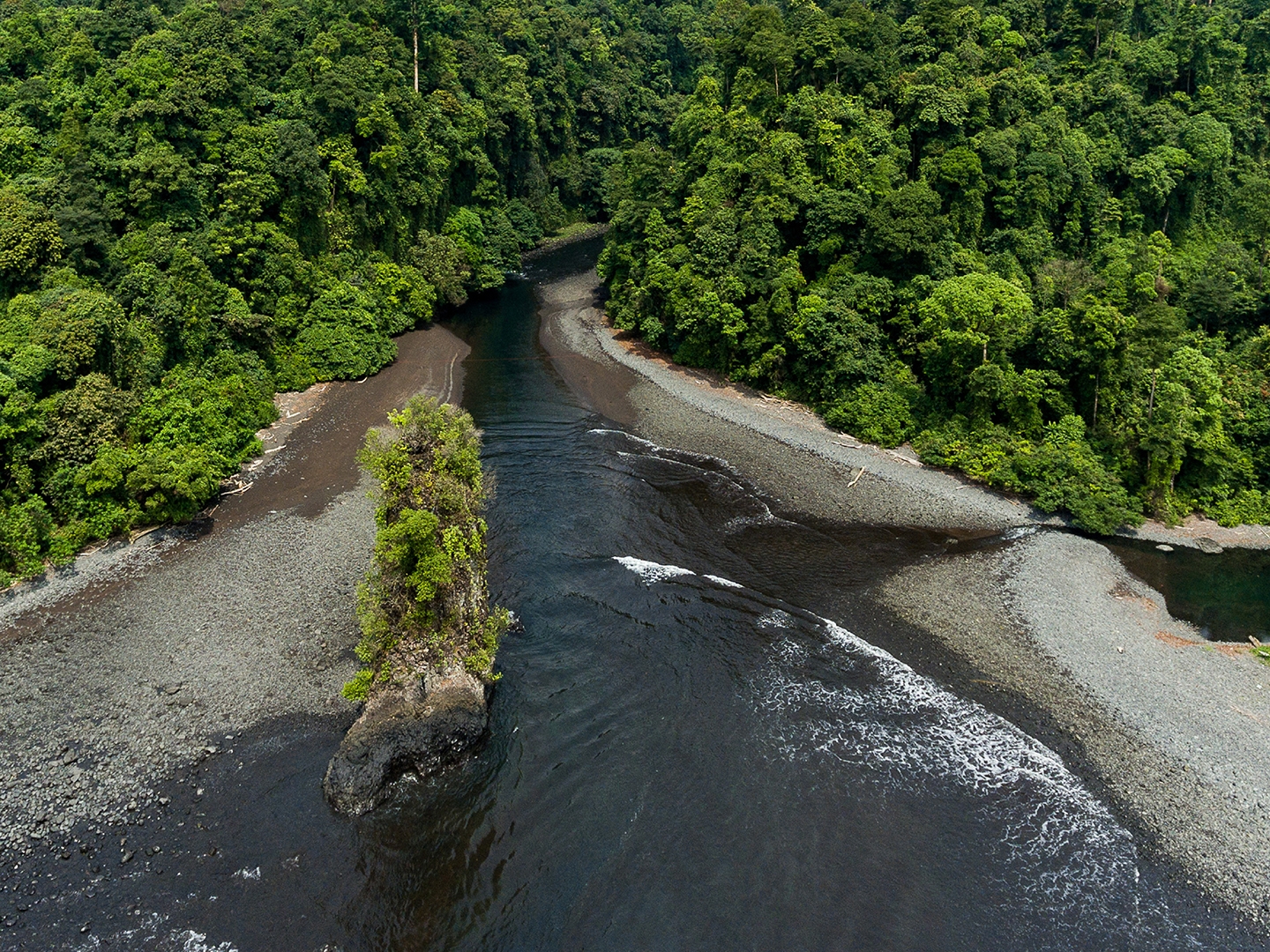 Equatorial Guinea Travel Advisory | Travel.State.gov