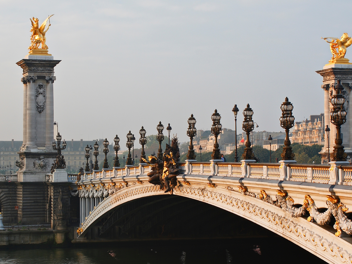 France Travel Advisory | Travel.State.gov