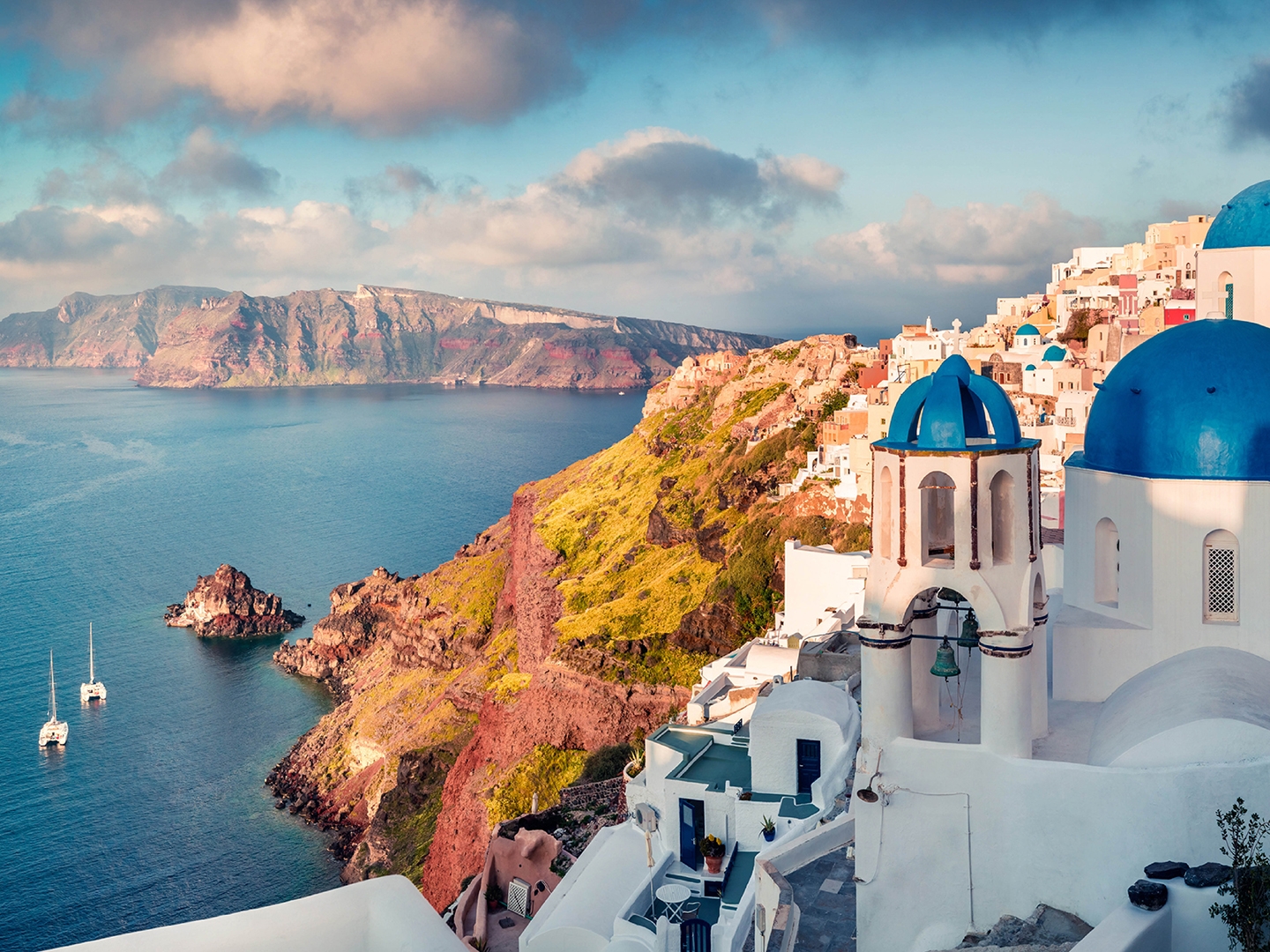 Greece Travel Advisory | Travel.State.gov