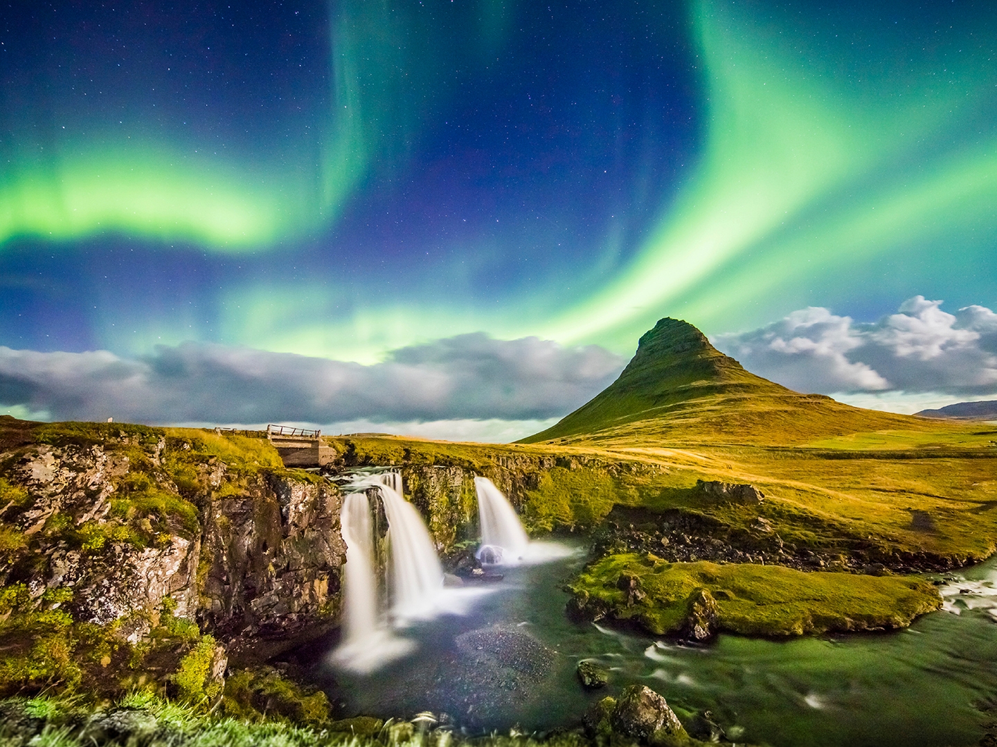 Iceland Travel Advisory | Travel.State.gov