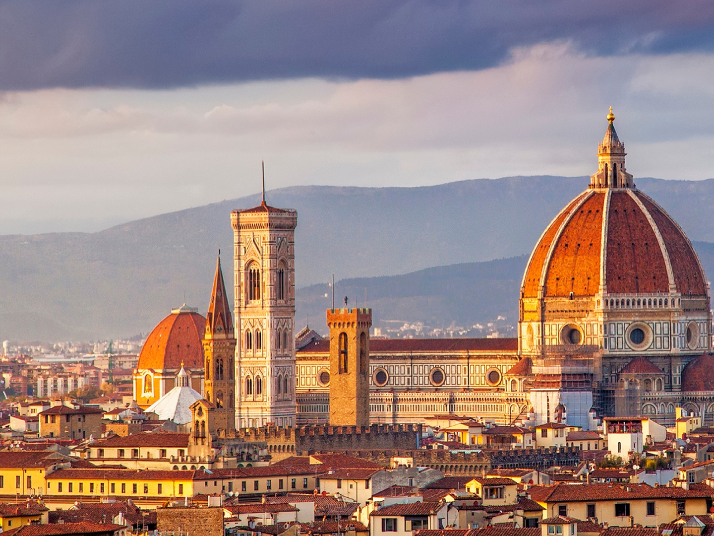 Italy Travel Advisory | Travel.State.gov