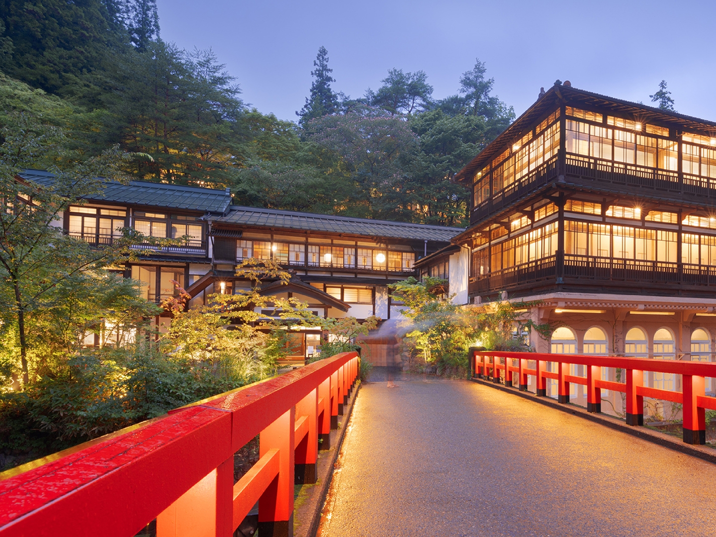 Japan Travel Advisory | Travel.state.gov