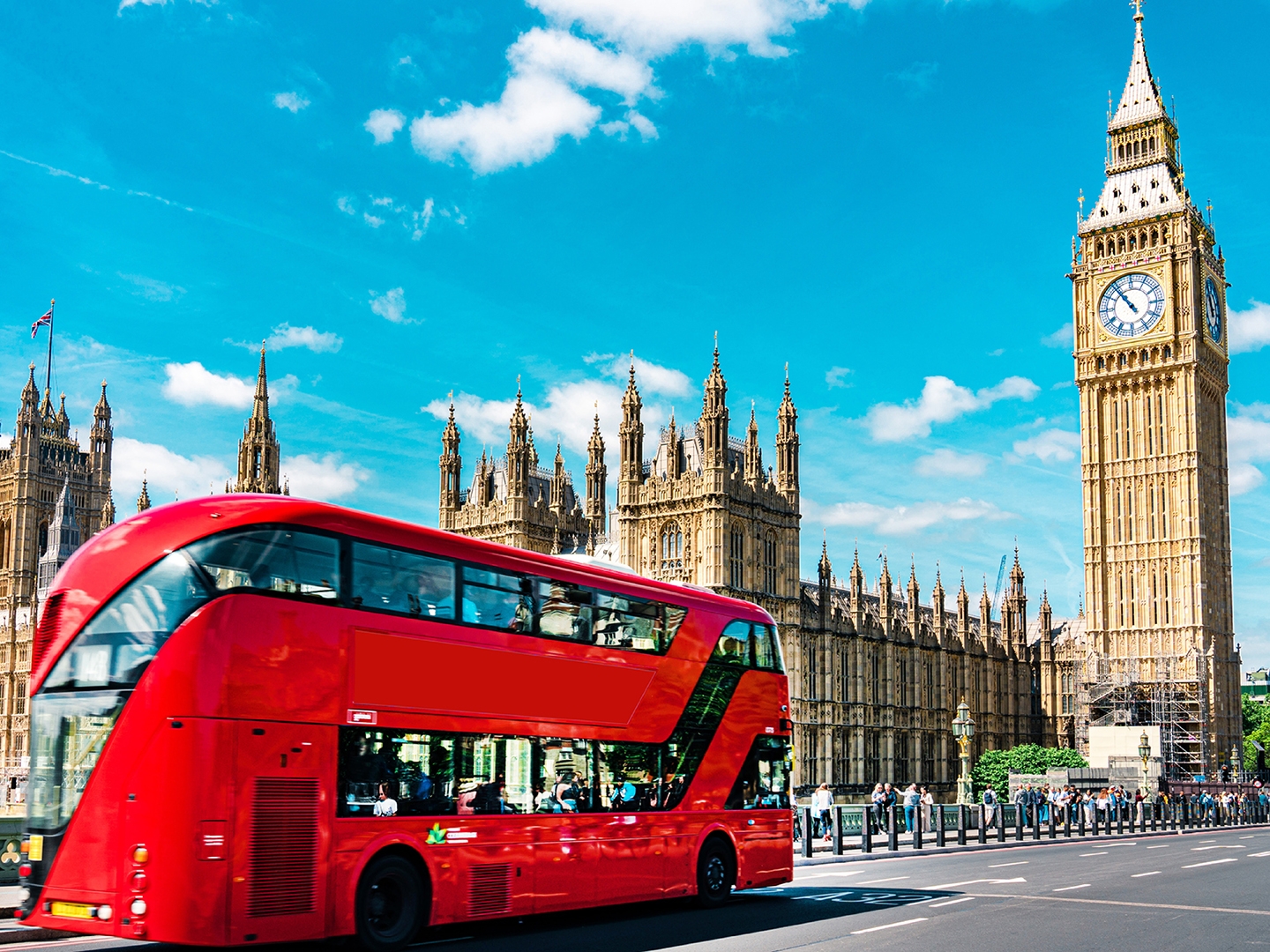 United Kingdom Travel Advisory | Travel.State.gov