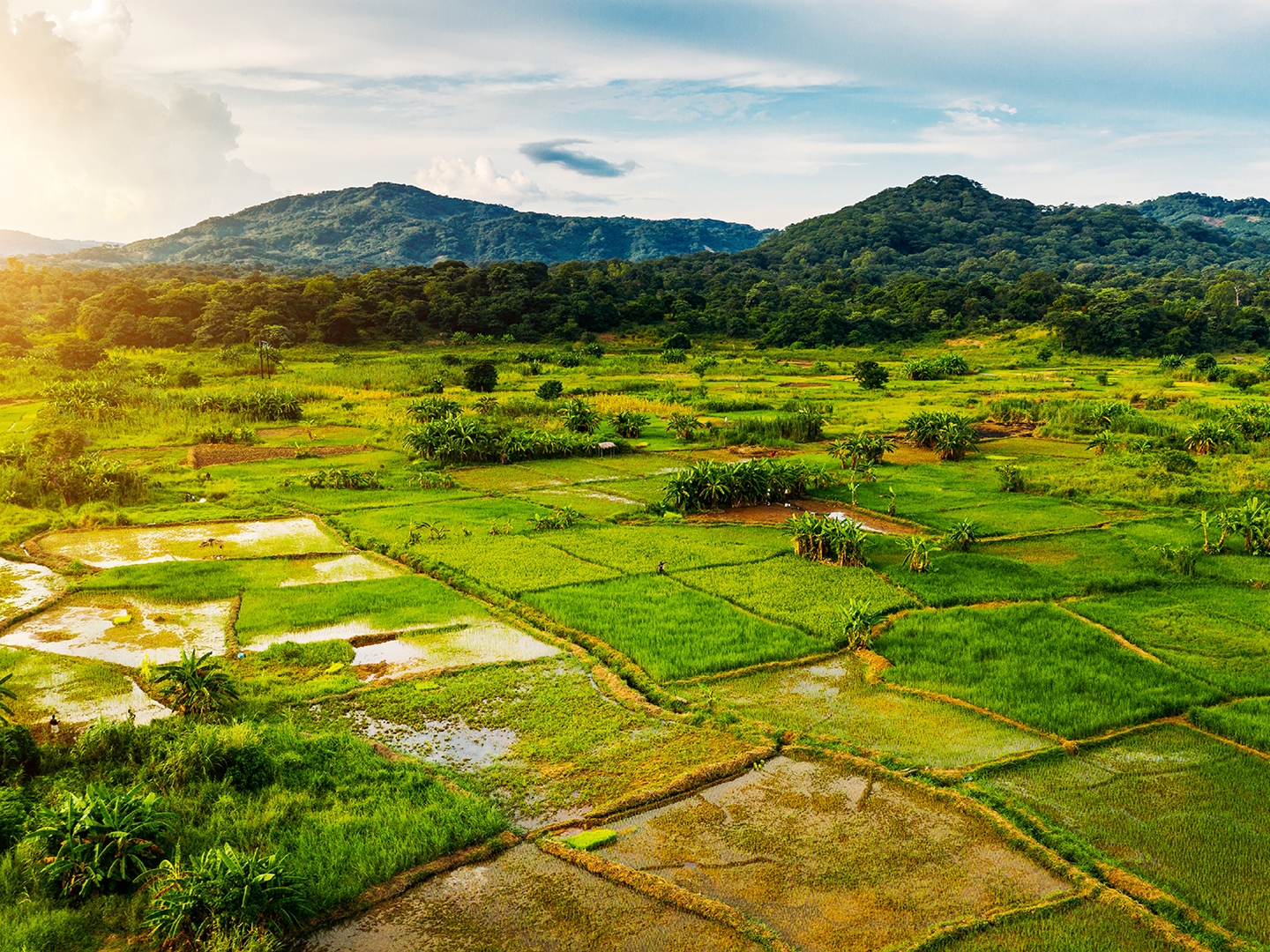 Malawi | Travel Advisory