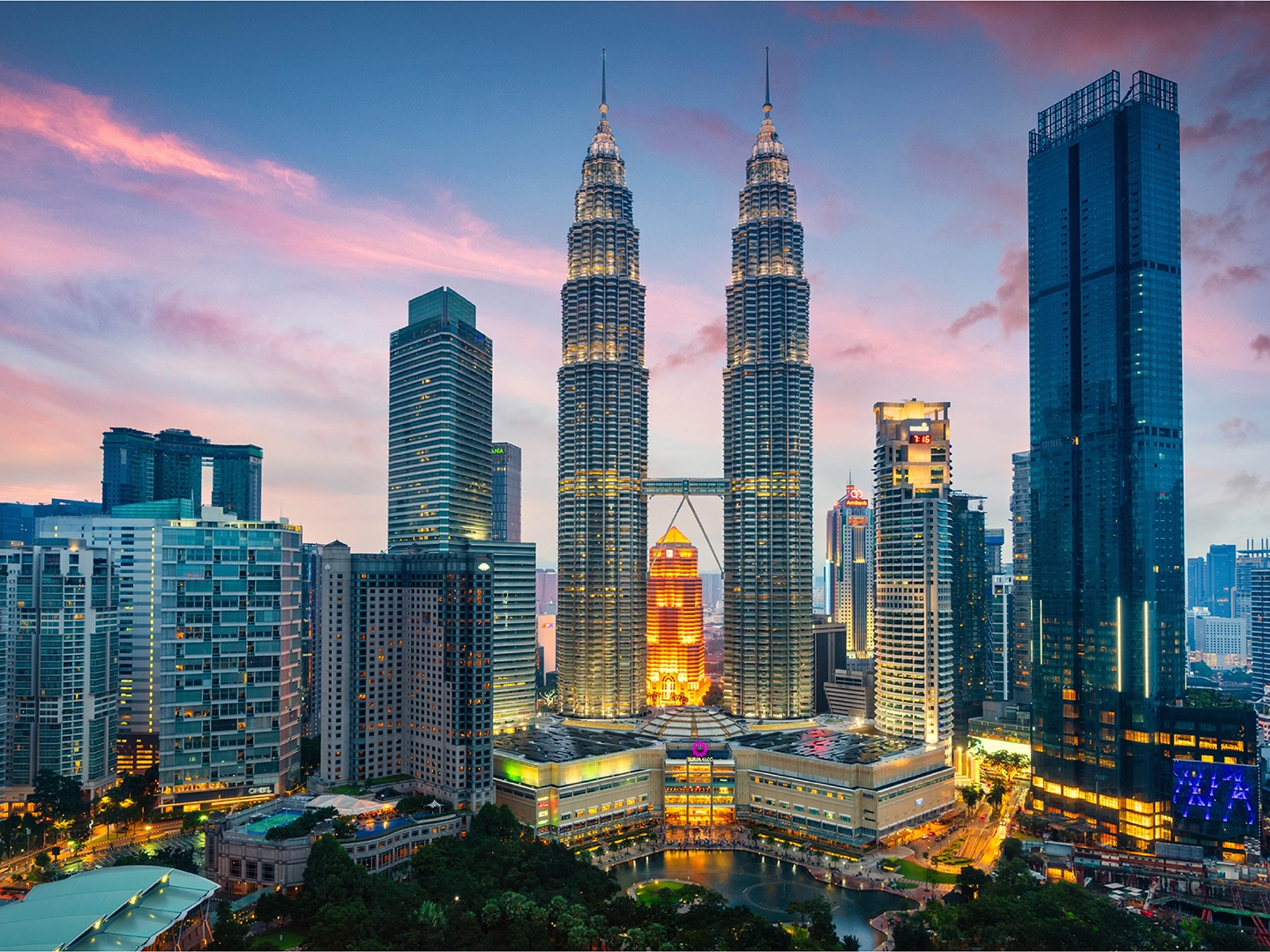 Malaysia Travel Advisory | Travel.state.gov