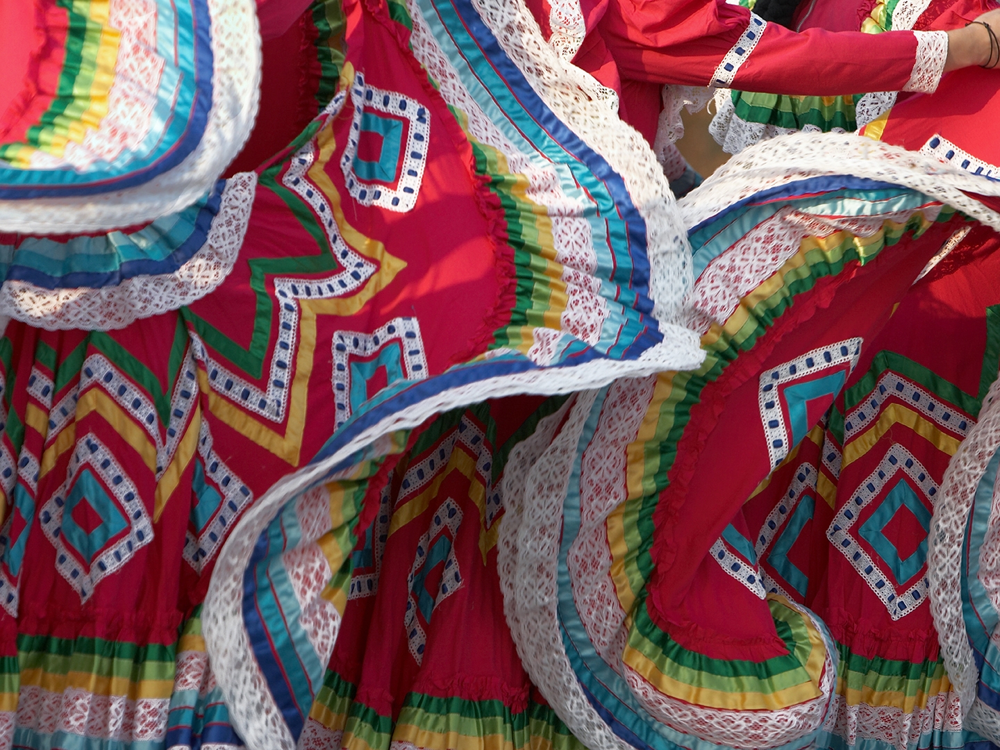 Mexico Travel Advisory | Travel.State.gov