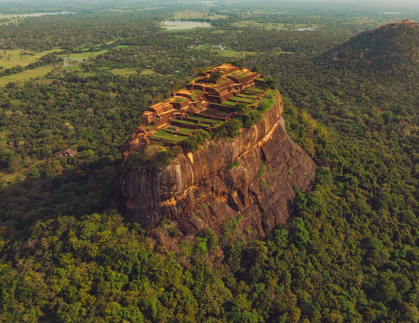 Sri Lanka Travel Advisory | Travel.State.gov